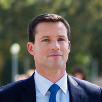 Equistone Partners Europe - Équipe