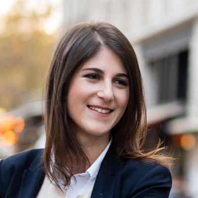 Equistone Partners Europe - Équipe