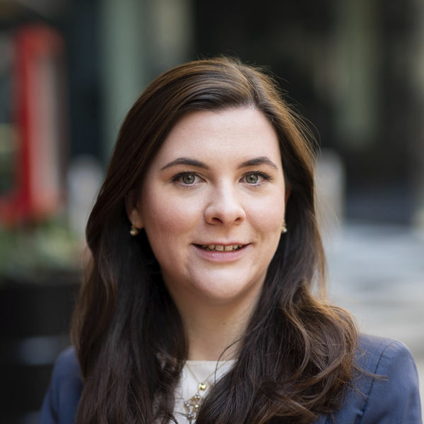 Equistone Partners Europe - Équipe