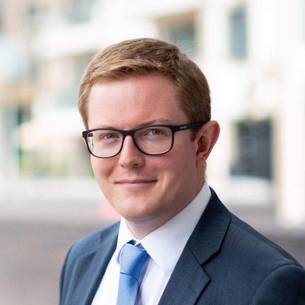 Equistone Partners Europe - Équipe