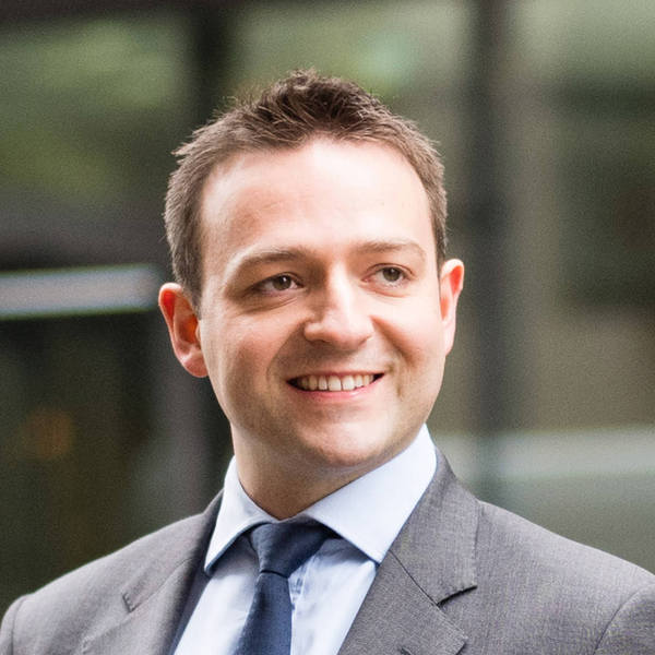 Equistone Partners Europe - Équipe