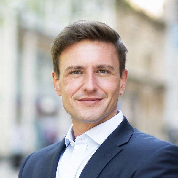 Equistone Partners Europe - Équipe