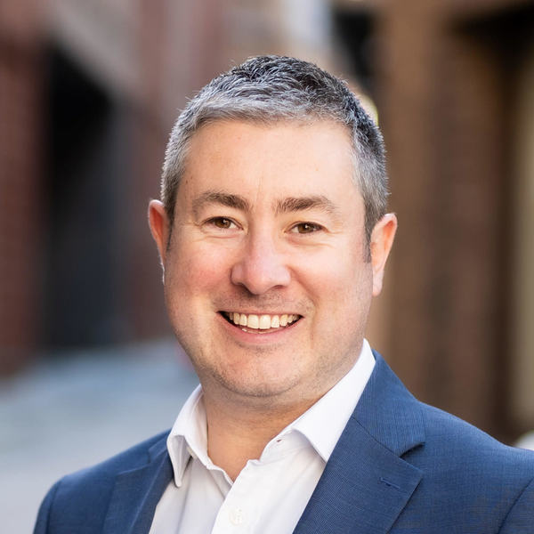 Equistone Partners Europe - Équipe