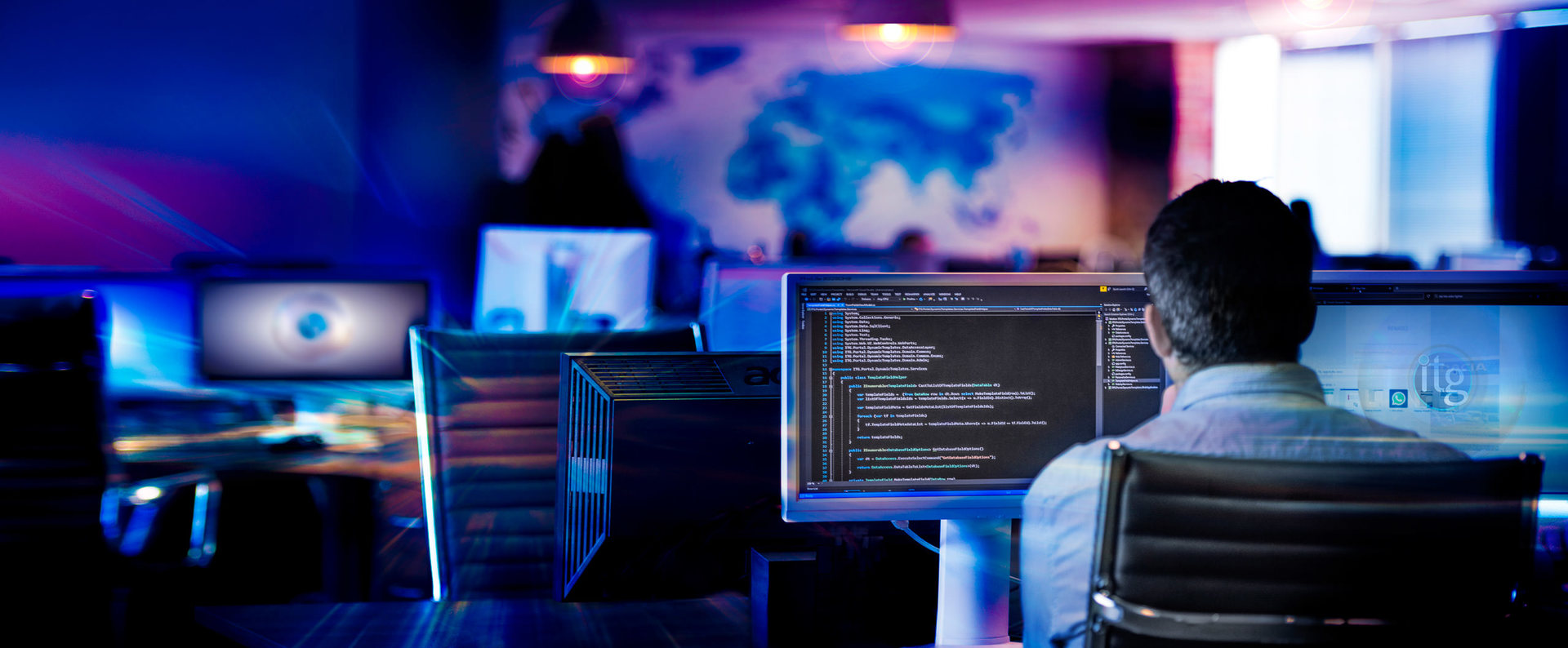 Equistone Partners Europe - News Detail